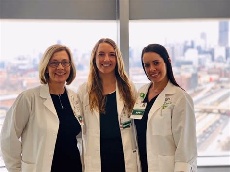 DNP Project Oversight Committee DNPPOC Departments In The College Of Nursing RUSH University