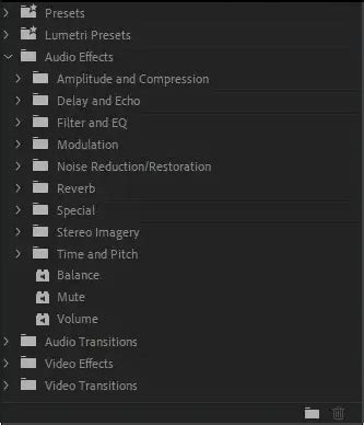 How To Remove Clicking Popping Noise From Audio Online Offline