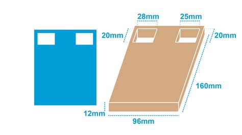 How To Make An Arduino Japanese Kotatsu Heating Table Arduino Project Hub