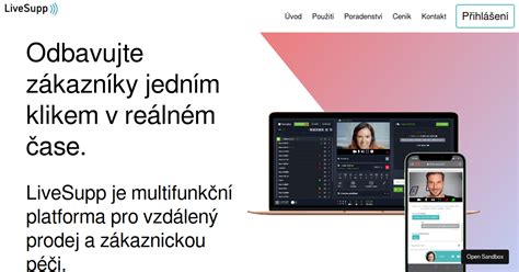 React Typescript Codesandbox
