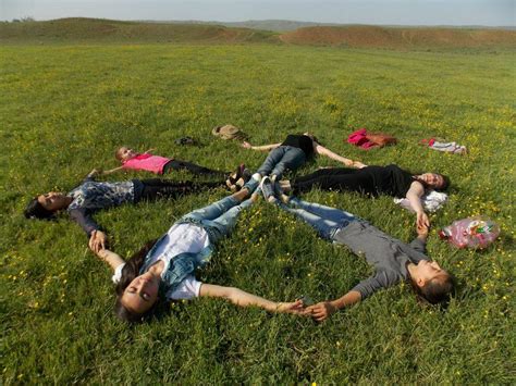 საბირქენდის N1 საჯარო სკოლა