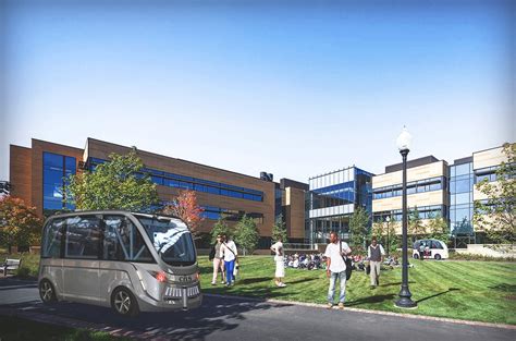 Benin Developing New Smart City