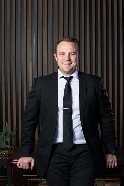 Our Team Vdt Attorneys Inc