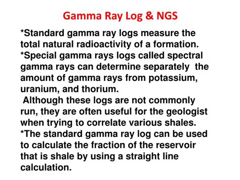 PPT Origin And Sources Of GR PowerPoint Presentation Free Download ID