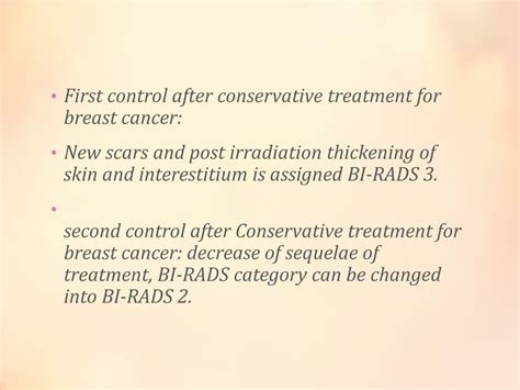 PPT BI RADS PowerPoint Presentation Free Download ID 2047877