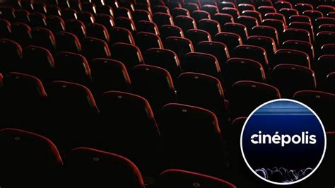 Cuándo Y Cómo Comprar El Combo Cinépolis Que Incluye Boletos Palomitas Y Bebidas Por Menos De
