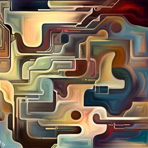 Topological Strategies For Decision Making By Cyber Gee Medium