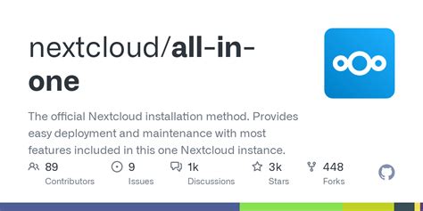 All In One Containers Onlyoffice Dockerfile At Main · Nextcloud All In One · Github