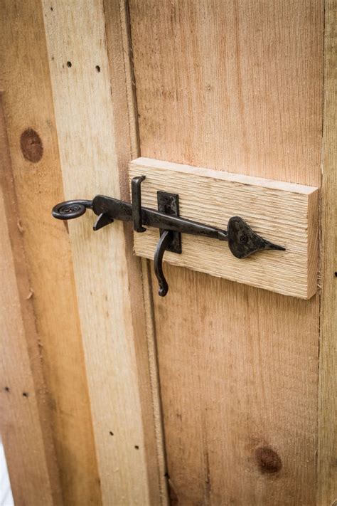 Restoration Construction With Modern Twist