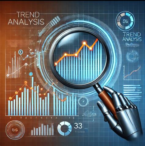 다이소 신상품 출시 전략