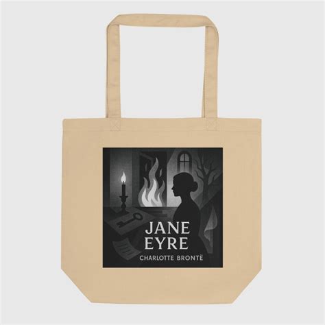 Understanding Litotes Definition And Examples Explained