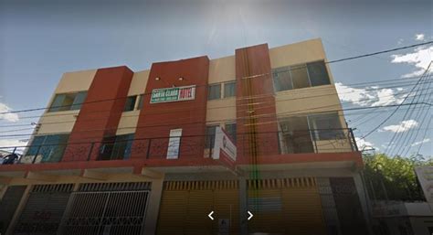 Santa Clara Hotel Sobral