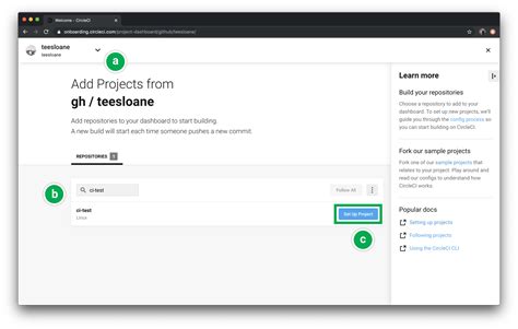 Clearing The Air How To Test New Features With Rails Magmalabs Blog