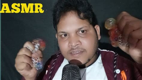Asmr Maximum Speed Youtube