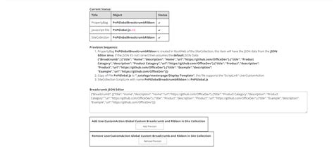 Set Default Document Text Color Except For Sections Tex Latex Stack