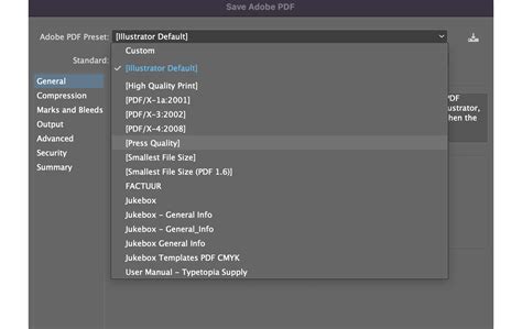 print ready pdf what it is and how to create updf