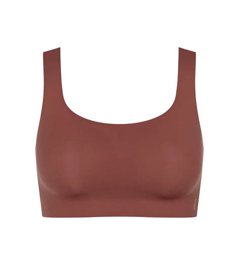 Bra Fitting Guide