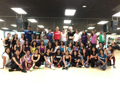 Bombay Jam Home Facebook