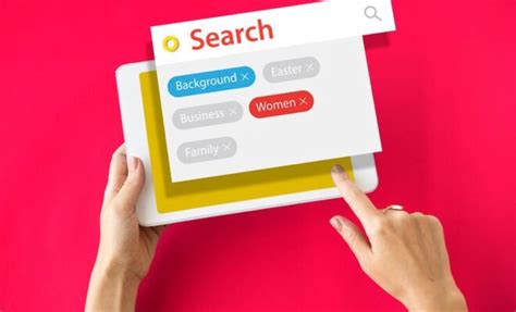 How Can I Open All Urls At Once