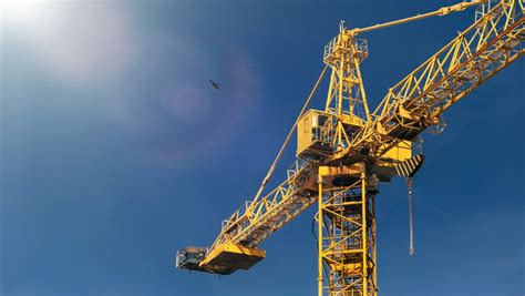 Rust Advanced String Generator Igarashi