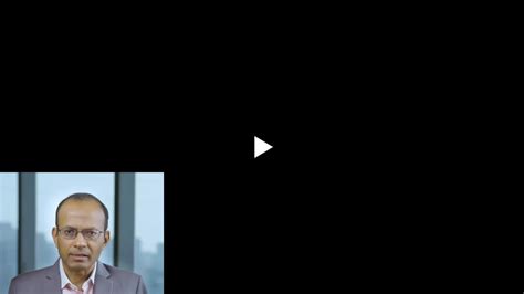 Bcg Report How To Boost Genai Adoption In It Services Boston