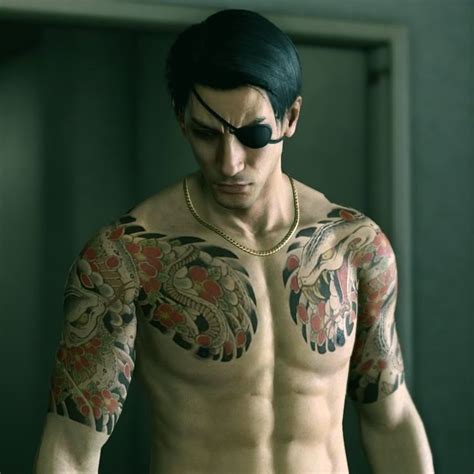 Pin By Johnny On Mad Dog Back Piece Tattoo Men Back Tattoos For Guys