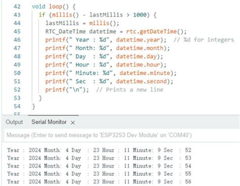 esp32 s3 1 69inch touchscreen lcd round display wifi bluetooth with qst attitude gyro sensor qmi8658