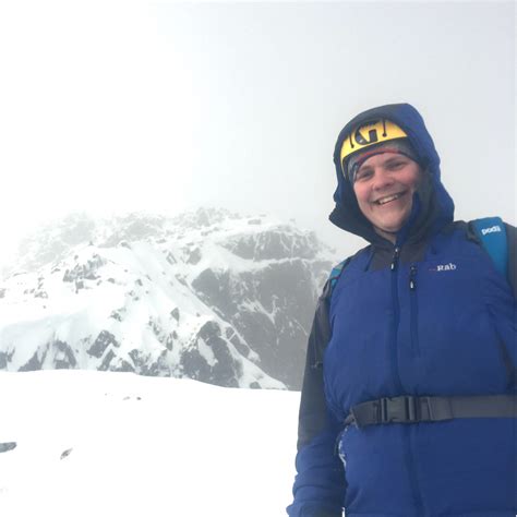 Alumni Profiles Reaseheath College