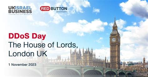 Kate Fateeva On Linkedin Ddos Event Cybercrime Ddosprotection