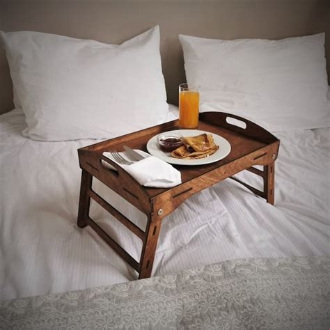 Serving Tray Etsy
