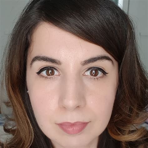 Andreea Velcea Forumul Internaţional De Insuficienţă Cardiacă Ediţia