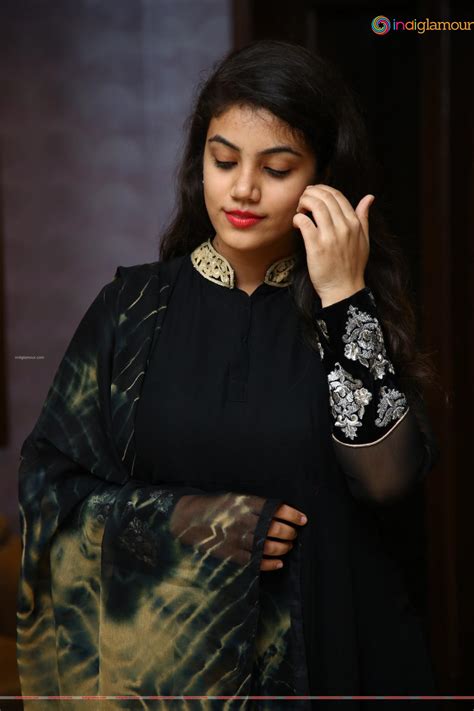 Aqsa Khan Actress Photo Image Pics And Stills 540045