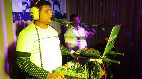 Jivithe Tharuna Kale Youtube