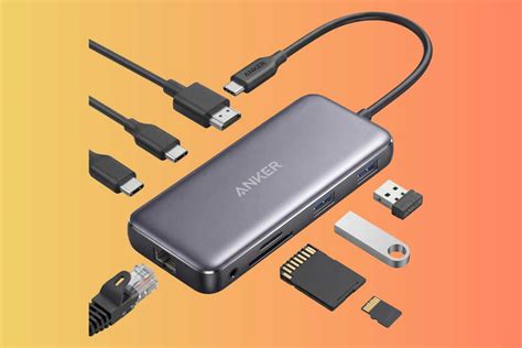 Macbook Neo Ports Explained Which Usb C Port To Use For Charging Displays And Data Macworld