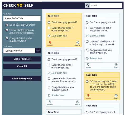 Go Back Try Coding Curriculum Turing School Of Software And Design