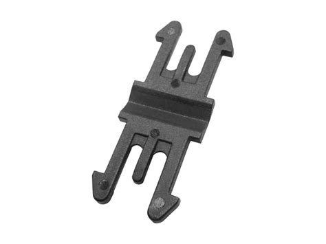 Dt 11 Kang Yang Europe