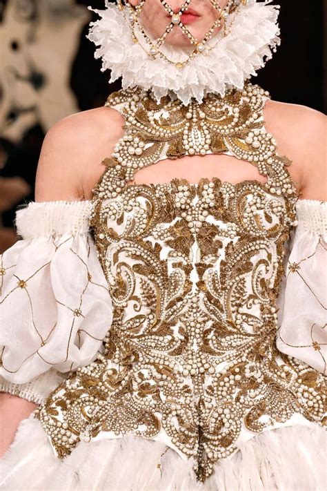 First Established Back In 17th Century Europe The Baroque Movement Is