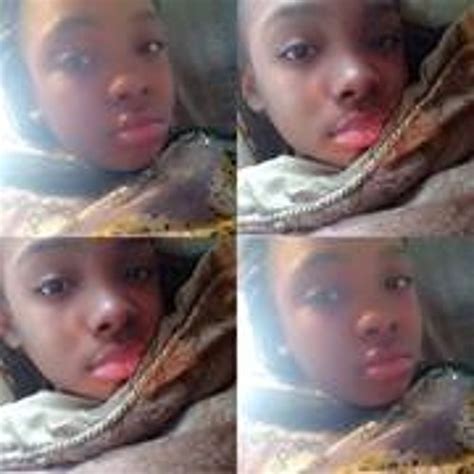 Stream Tygee Rush Music Listen To Songs Albums Playlists For Free