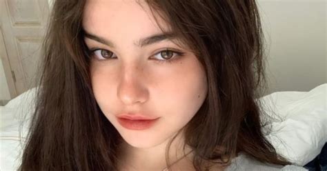 صور بنات فيس كيوت للبروفايل وجذابة