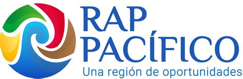 Rappacifico Rap Pacífico