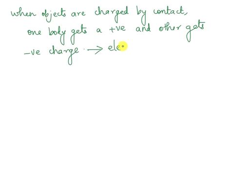solved pky 204 general physics conclusions can we conclude which