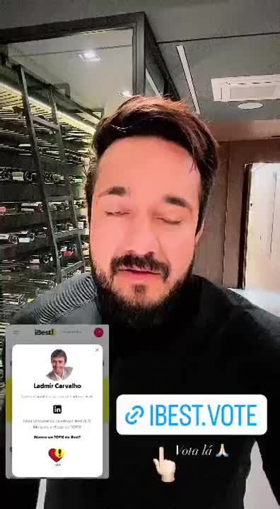 Cleiver Soares Posted On Linkedin