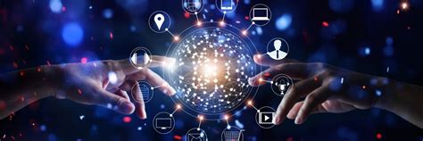 Unpacking Algorithm Literacy Media And Learning
