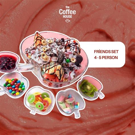 𝚃𝚑𝚎 𝙲𝚘𝚏𝚏𝚎𝚎 𝙷𝚘𝚞𝚜𝚎 𝙼𝚘𝚗𝚐𝚘𝚕𝚒𝚊 𝚃𝚑𝚎 𝙲𝚘𝚏𝚏𝚎𝚎 𝙷𝚘𝚞𝚜𝚎 𝙼𝚘𝚗𝚐𝚘𝚕𝚒𝚊