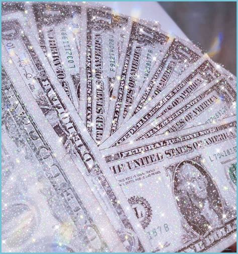 Baddie Money Wallpapers Wallpaper Cave