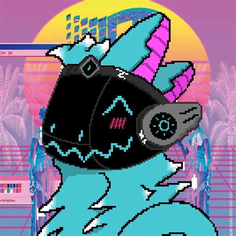 Pfp I Made Scrolller