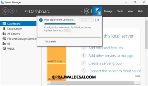 Sccm Server In Place Os Upgrade A Complete Guide