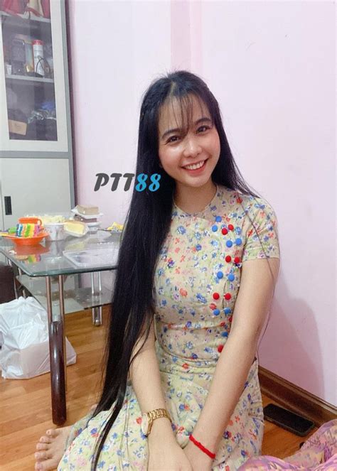 หลุดได้เจ้านายเป็นเมียทำงานยังไม่เสร็จเรียกเขาออฟฟิตไปเย็ดตลอด คลิปโป้