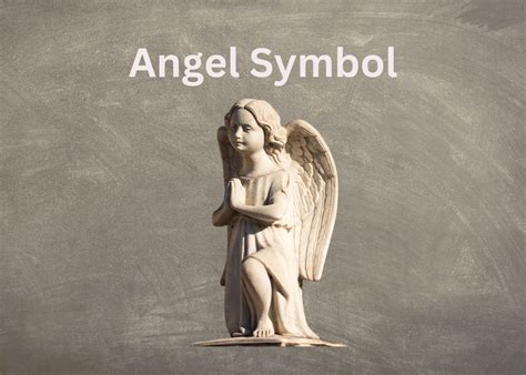 What Are Angel Symbols At Micheal Haber Blog