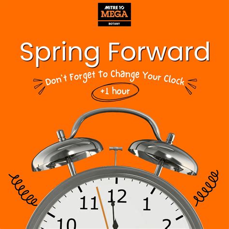 Mitre 10 Mega Botany Auckland